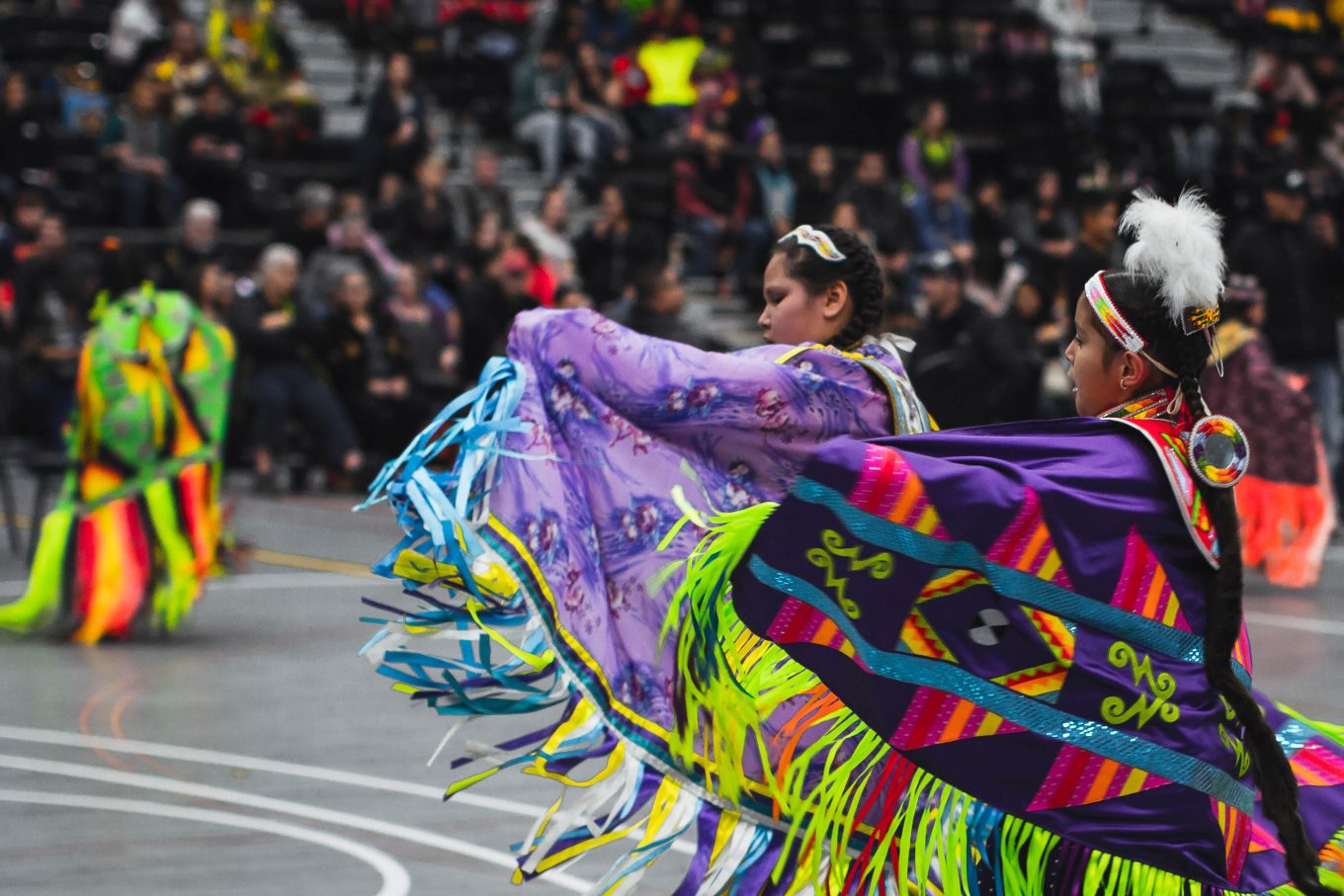 Events - Seven Chiefs Sportsplex