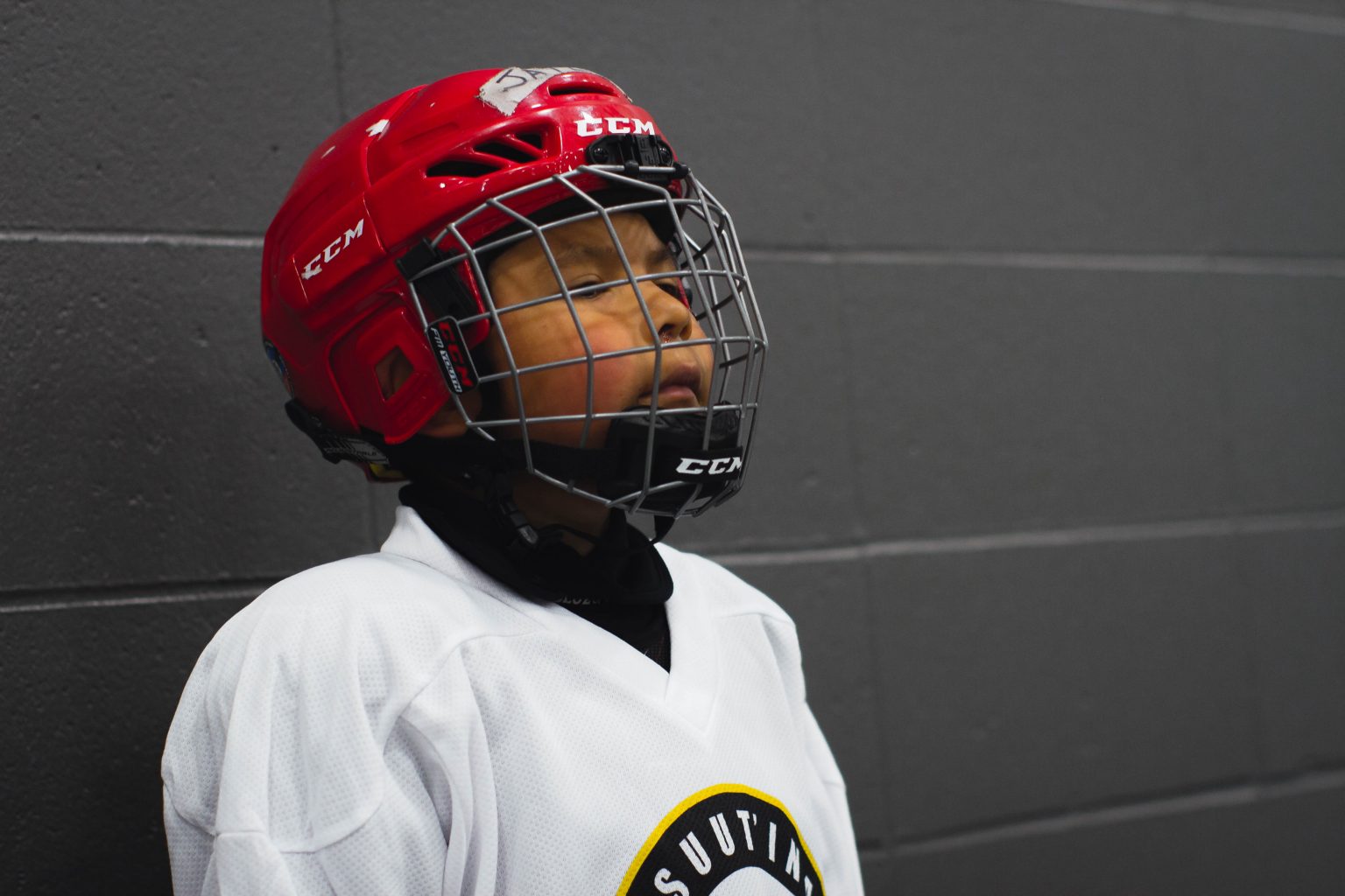 Arenas - 7 Chiefs Sportsplex