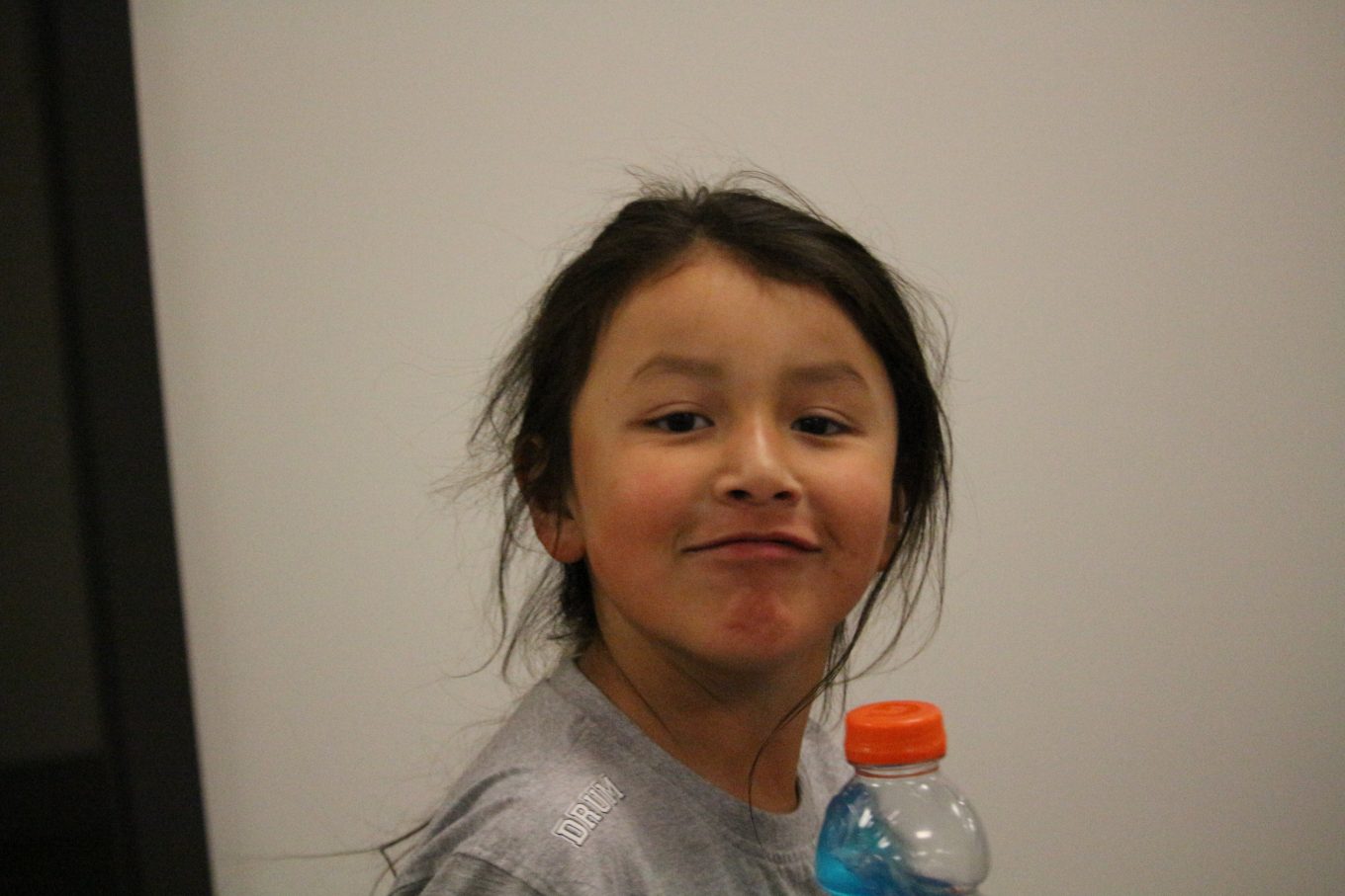 Starlight Centre - Seven Chiefs Sportsplex