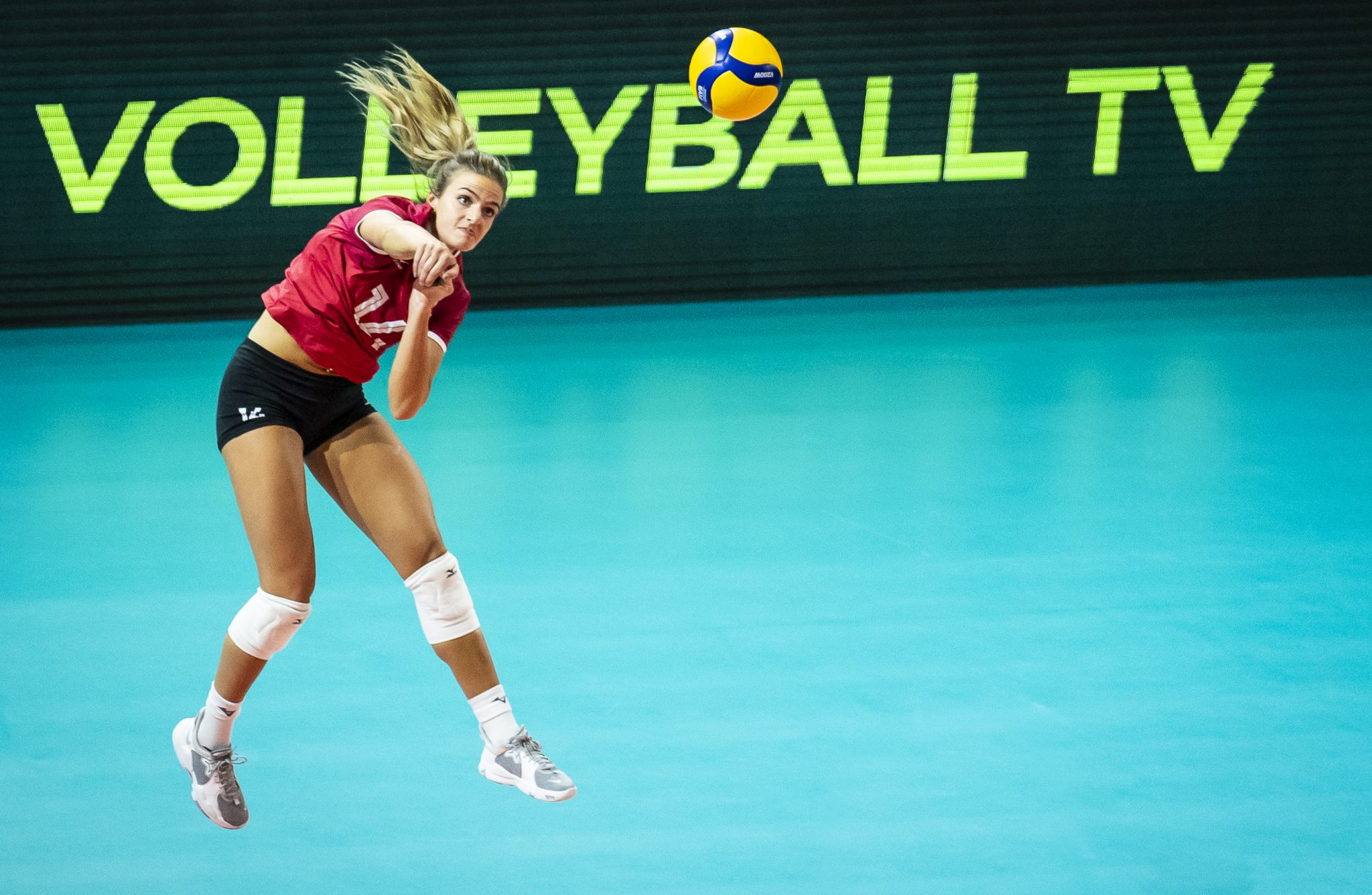 Events - Seven Chiefs Sportsplex